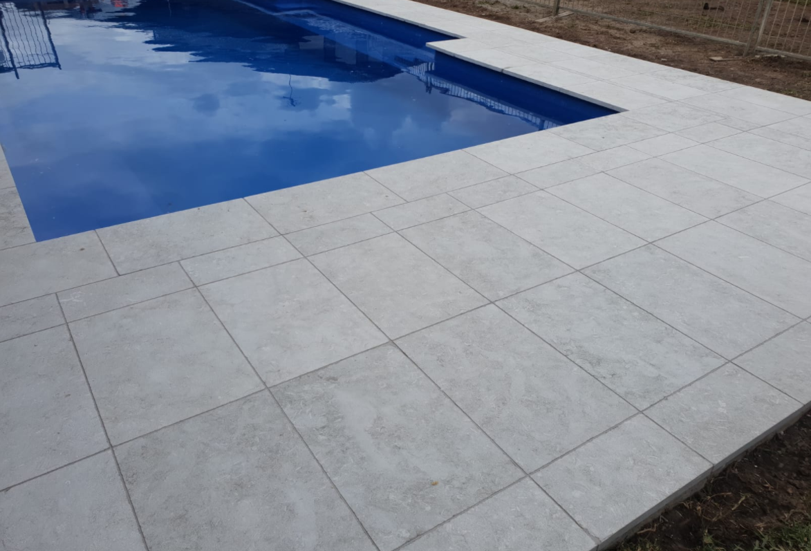 Balein Limestone - Stone Collective