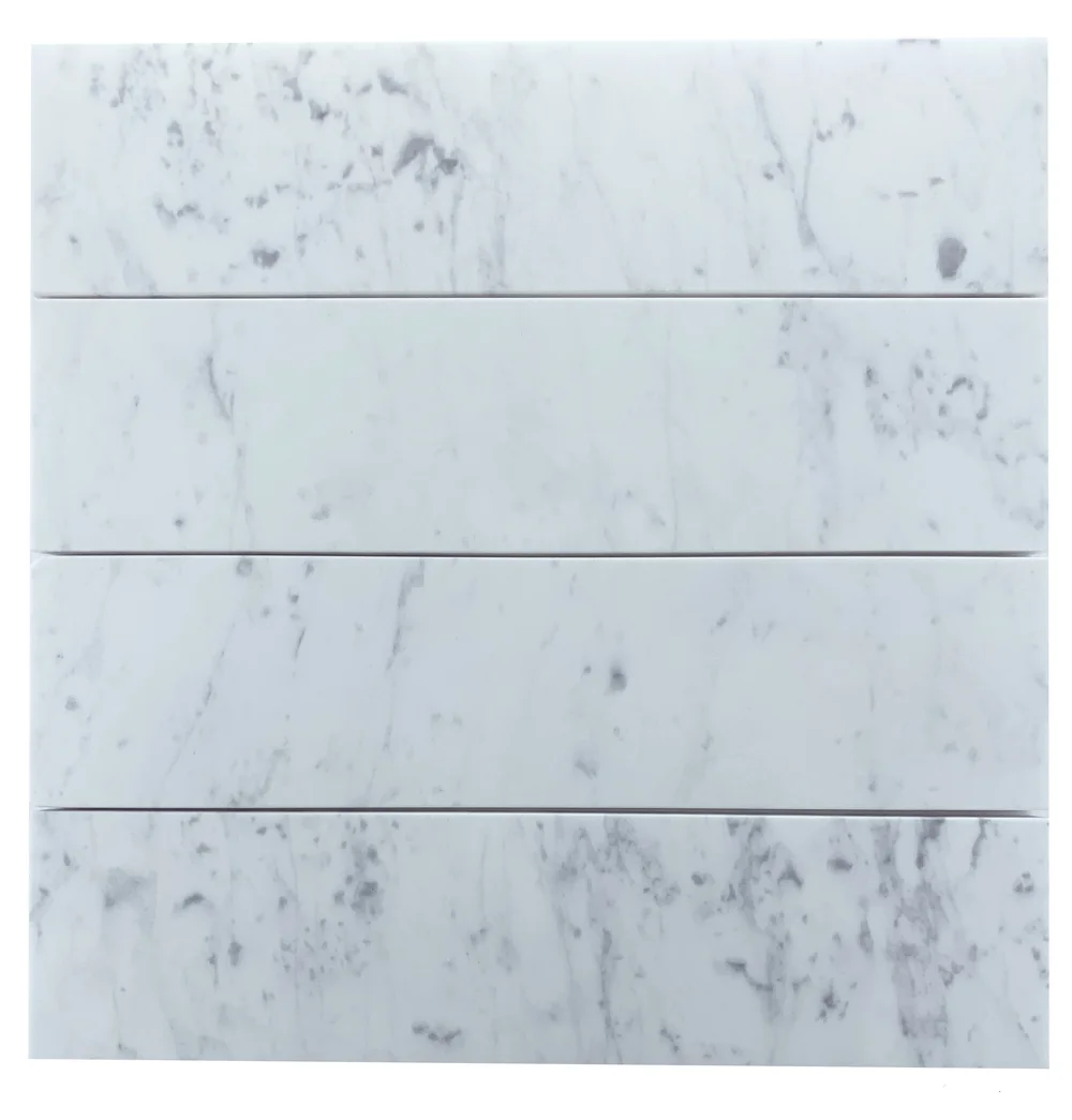Split Edge New York Honed - Stone Collective