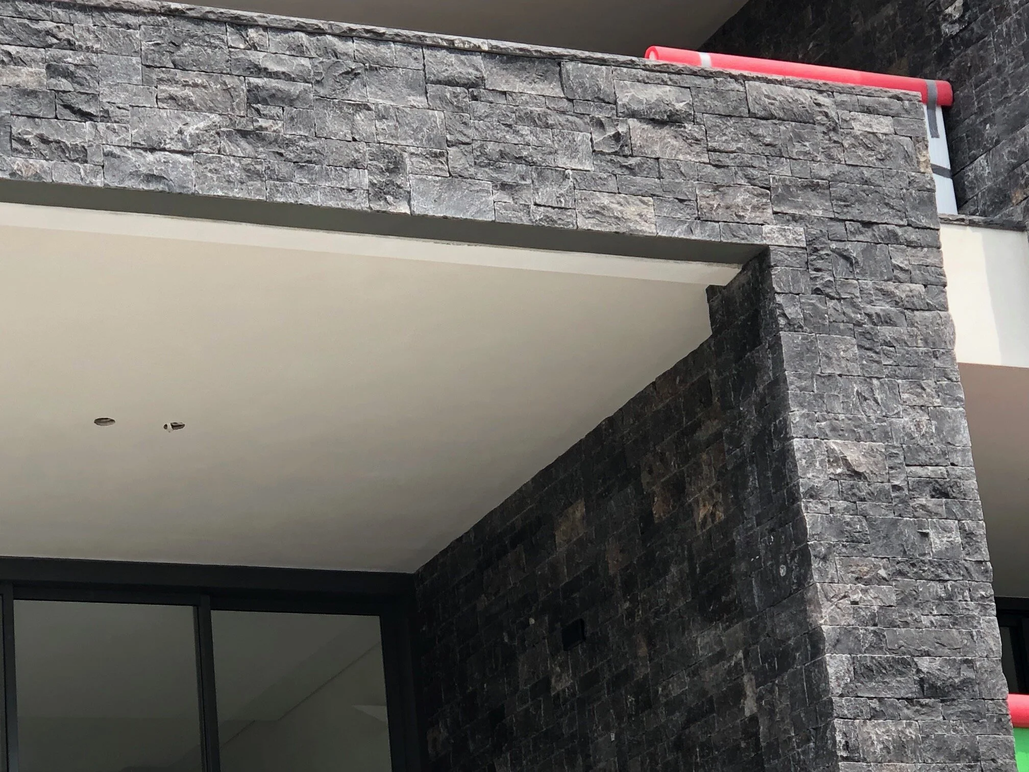 Stone Collective - Stone, Cladding, Tiles Flooring and Walling