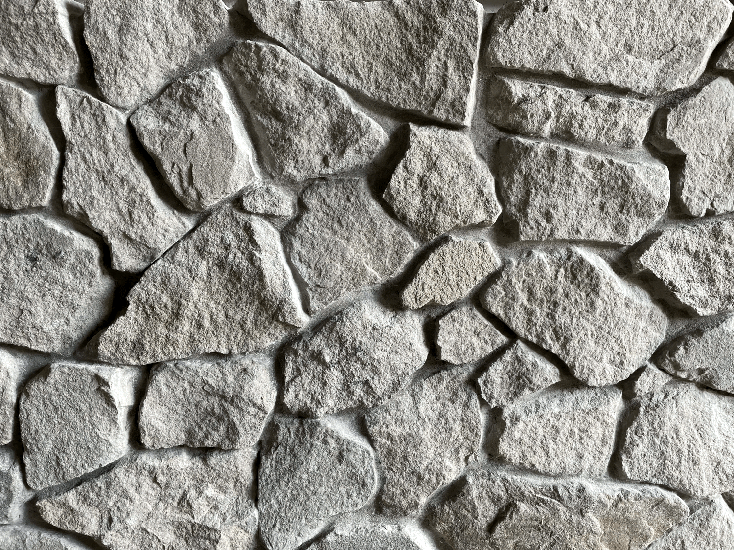 Baja Sandstone Natural Cladding - Stone Collective