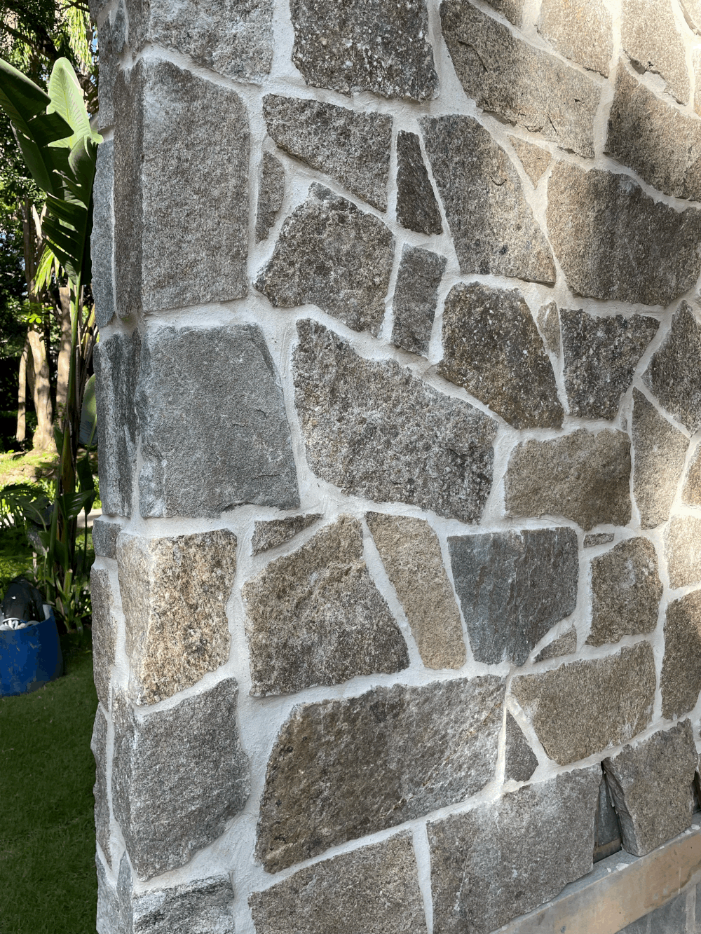 Baja Sandstone Natural Cladding - Stone Collective