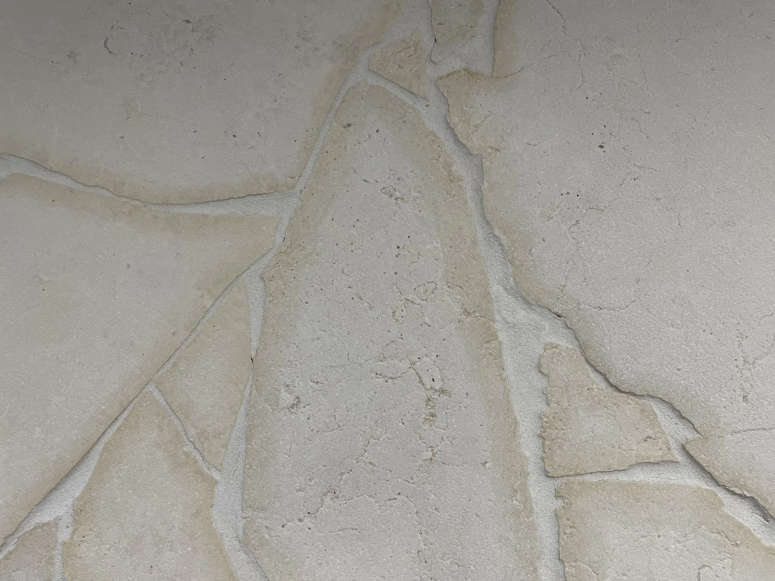 External Stone - Limestone Tiles & Pavers | Stone Collective