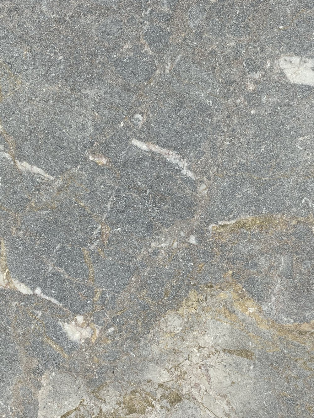 Belgium Blue Stone Paving : Natural stone pavers by Stone Collective ...