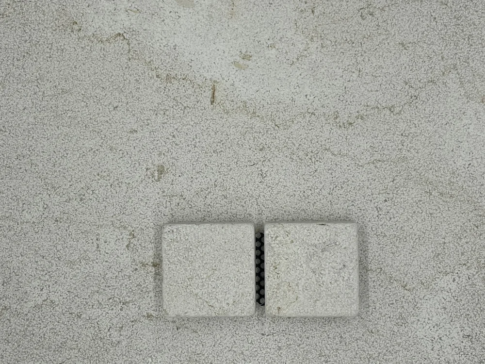 Belgium Blue Stone Paving : Natural stone pavers by Stone Collective ...