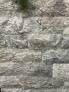 Dolomite Schist Cladding - Stone Collective