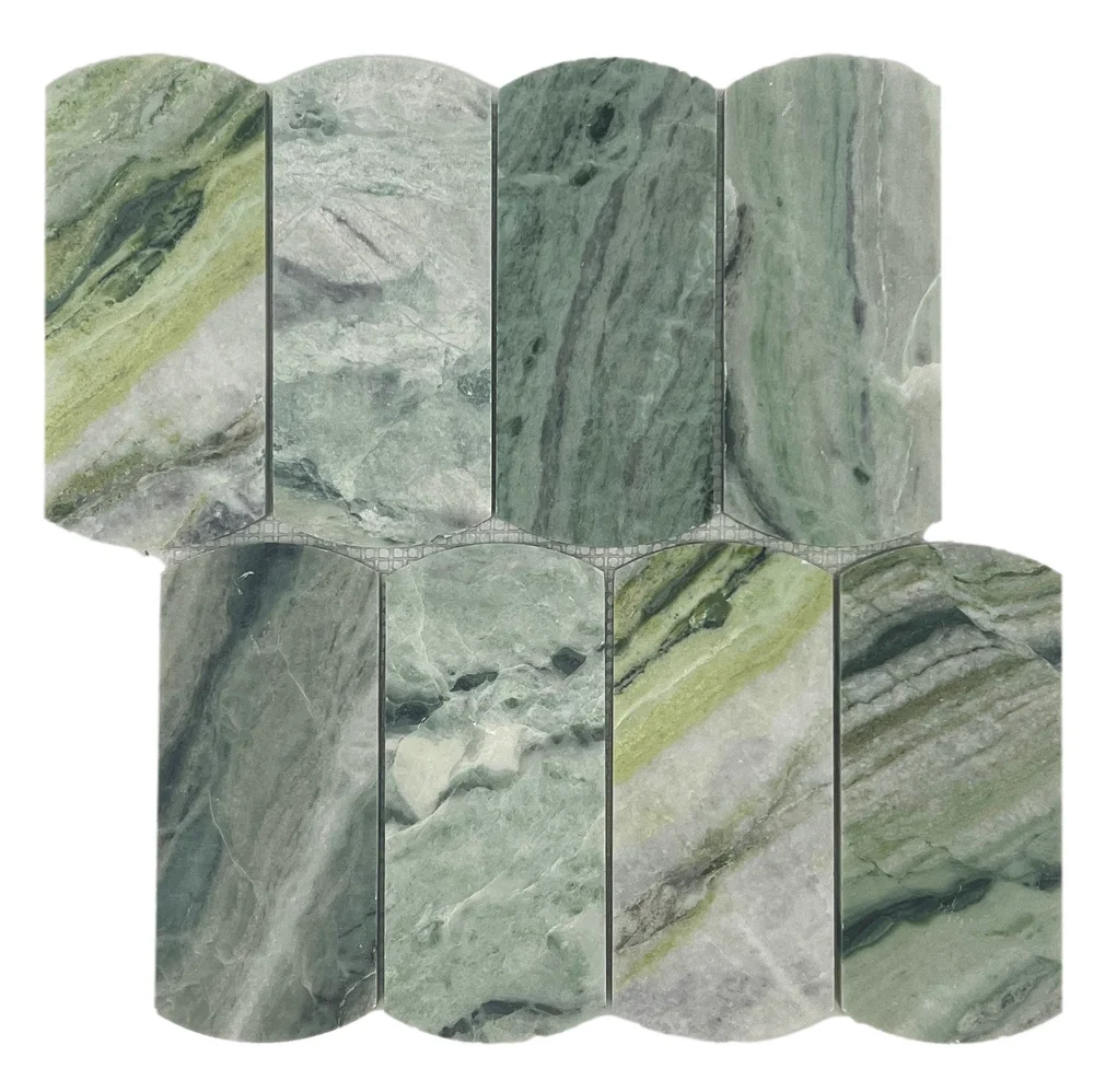 Connect Amazonica - Stone Collective