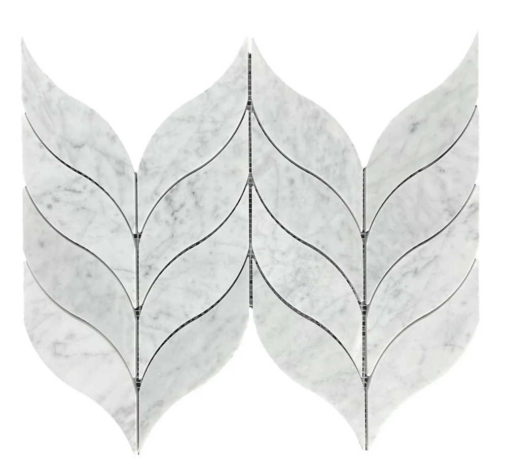 Connect Amazonica - Stone Collective