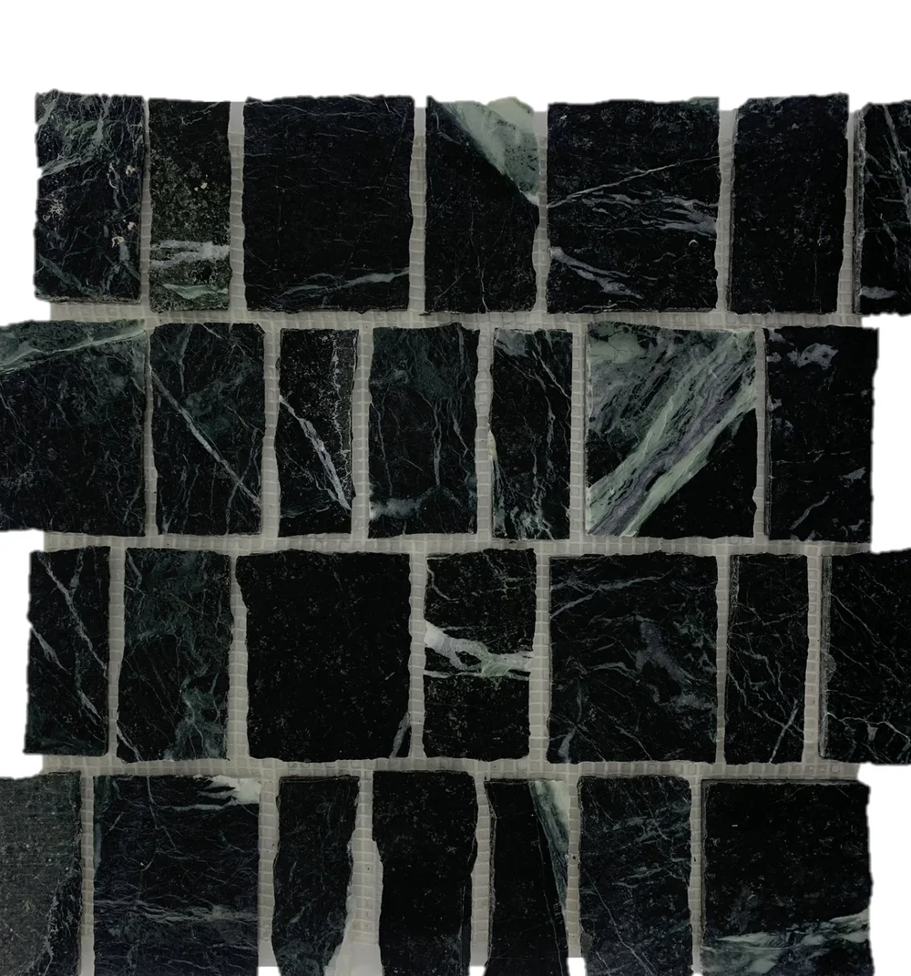 Split Tundra Honed 5mm Joint - Stone Collective