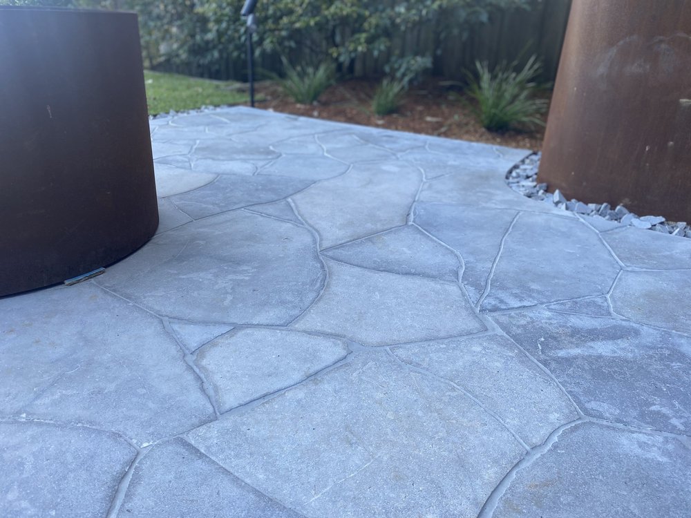 Dove Limestone - Stone Collective