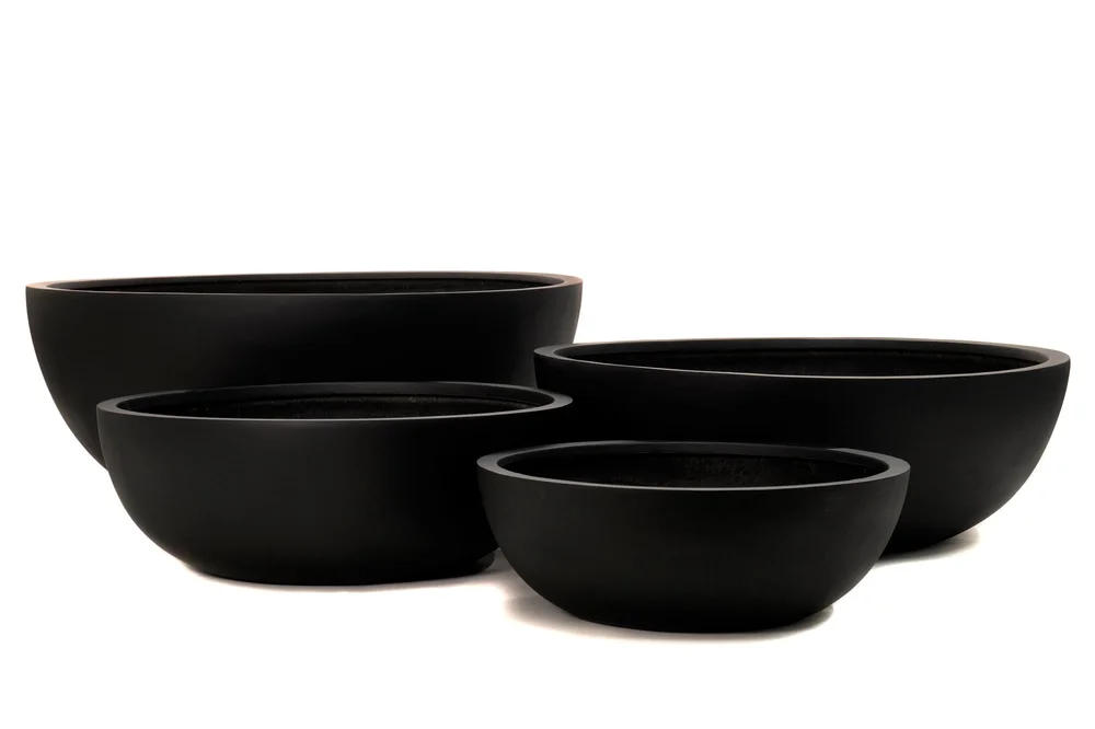 Pots Sydney | Stone Collective