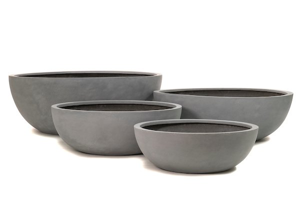 Pots Sydney | Stone Collective