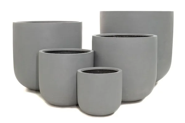 Pots Sydney | Stone Collective
