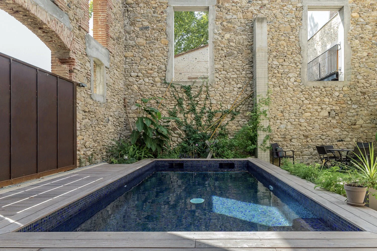 Ezarri Cocktail Collection - Grasshopper - Stone Collective