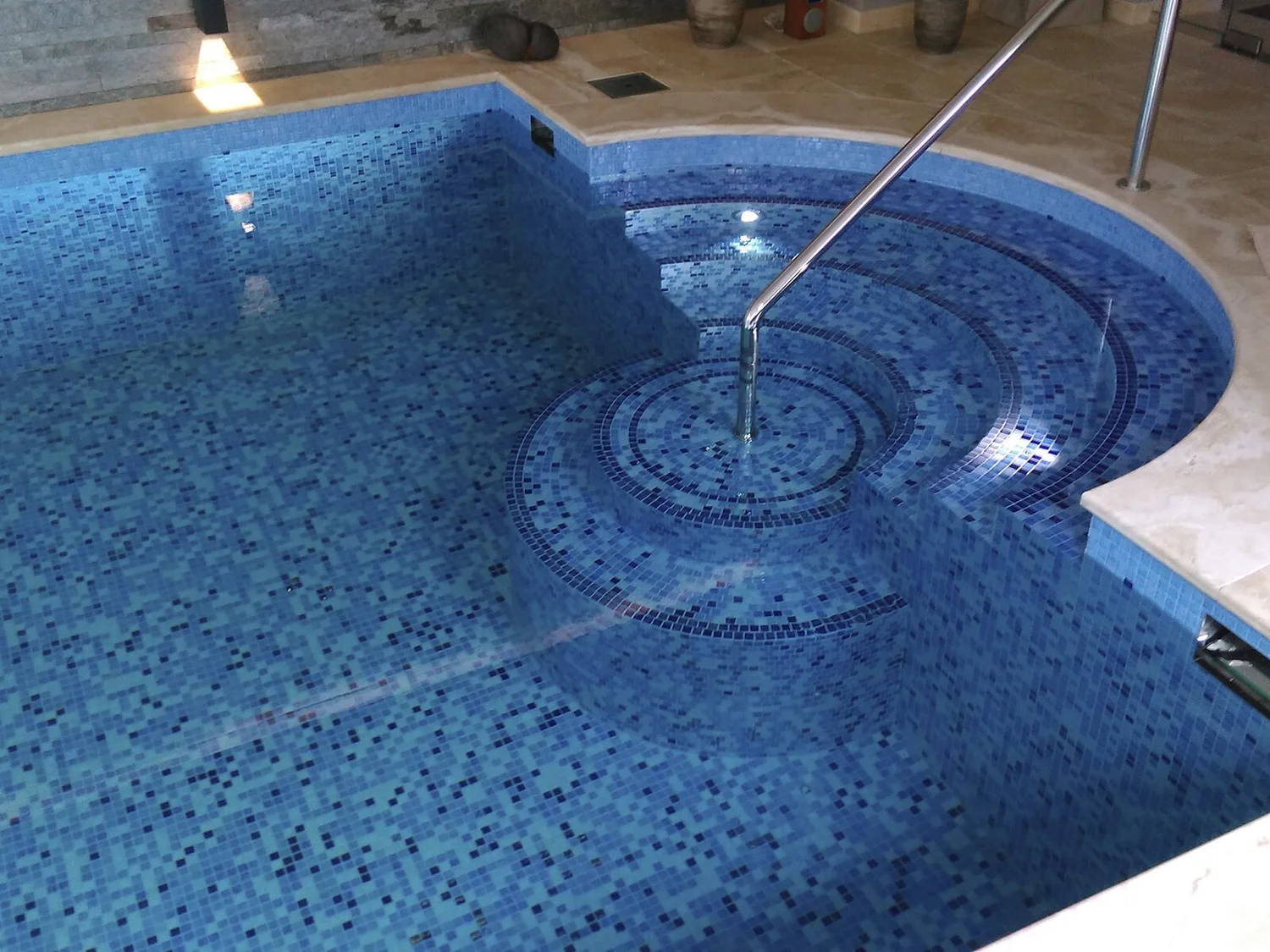 Ezarri Cocktail Collection - Grasshopper - Stone Collective