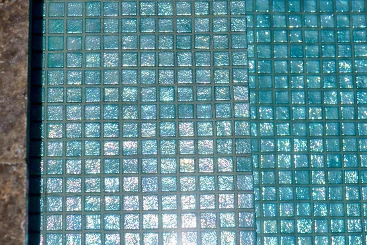 Ezarri Iris Collection - Zafiro - Stone Collective