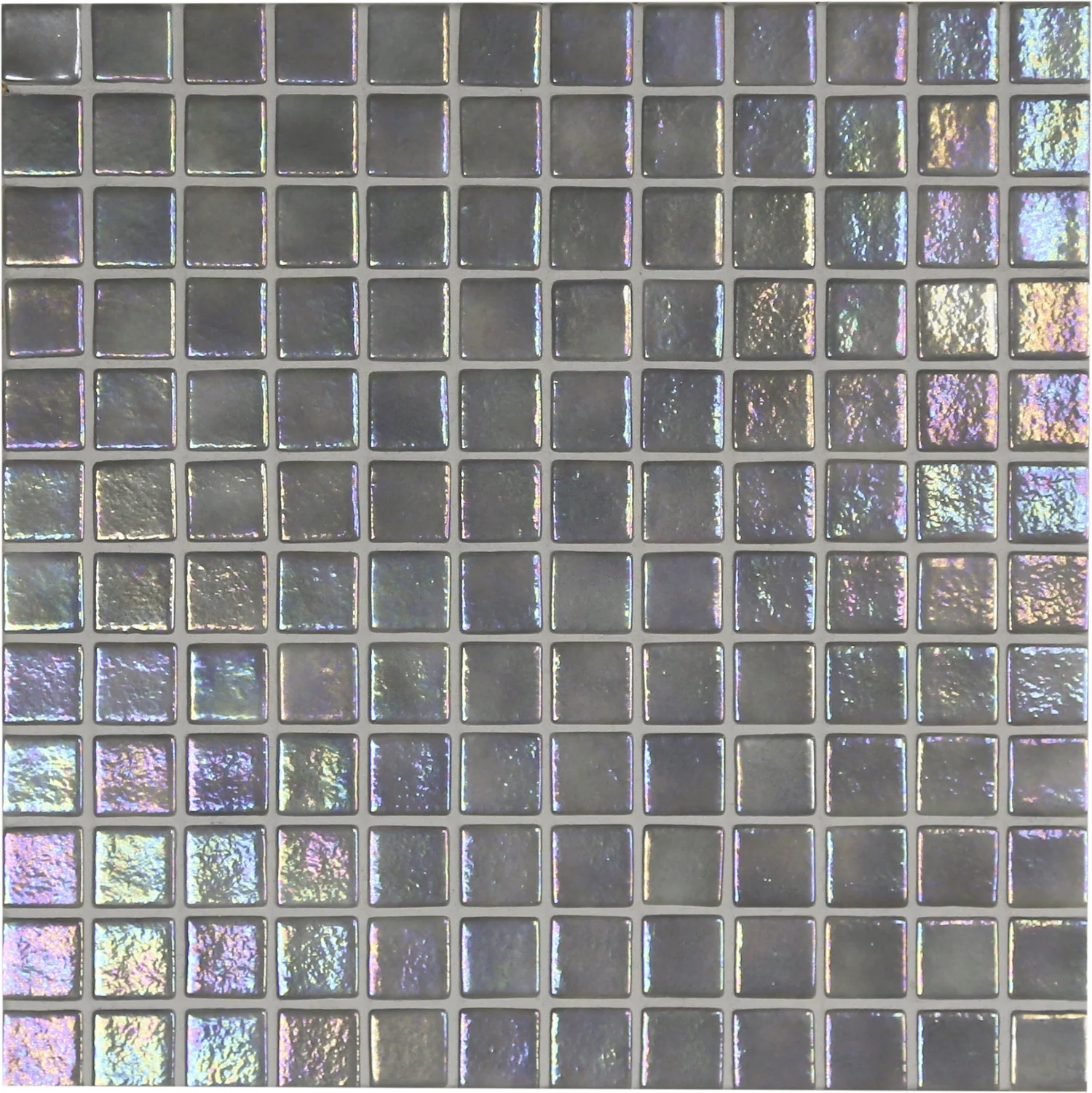 Ezarri Iris Collection - Zafiro - Stone Collective