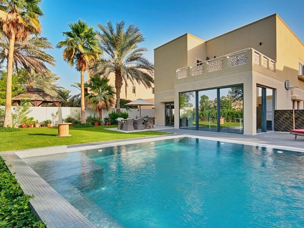 Ezarri Iris Collection - Zafiro - Stone Collective