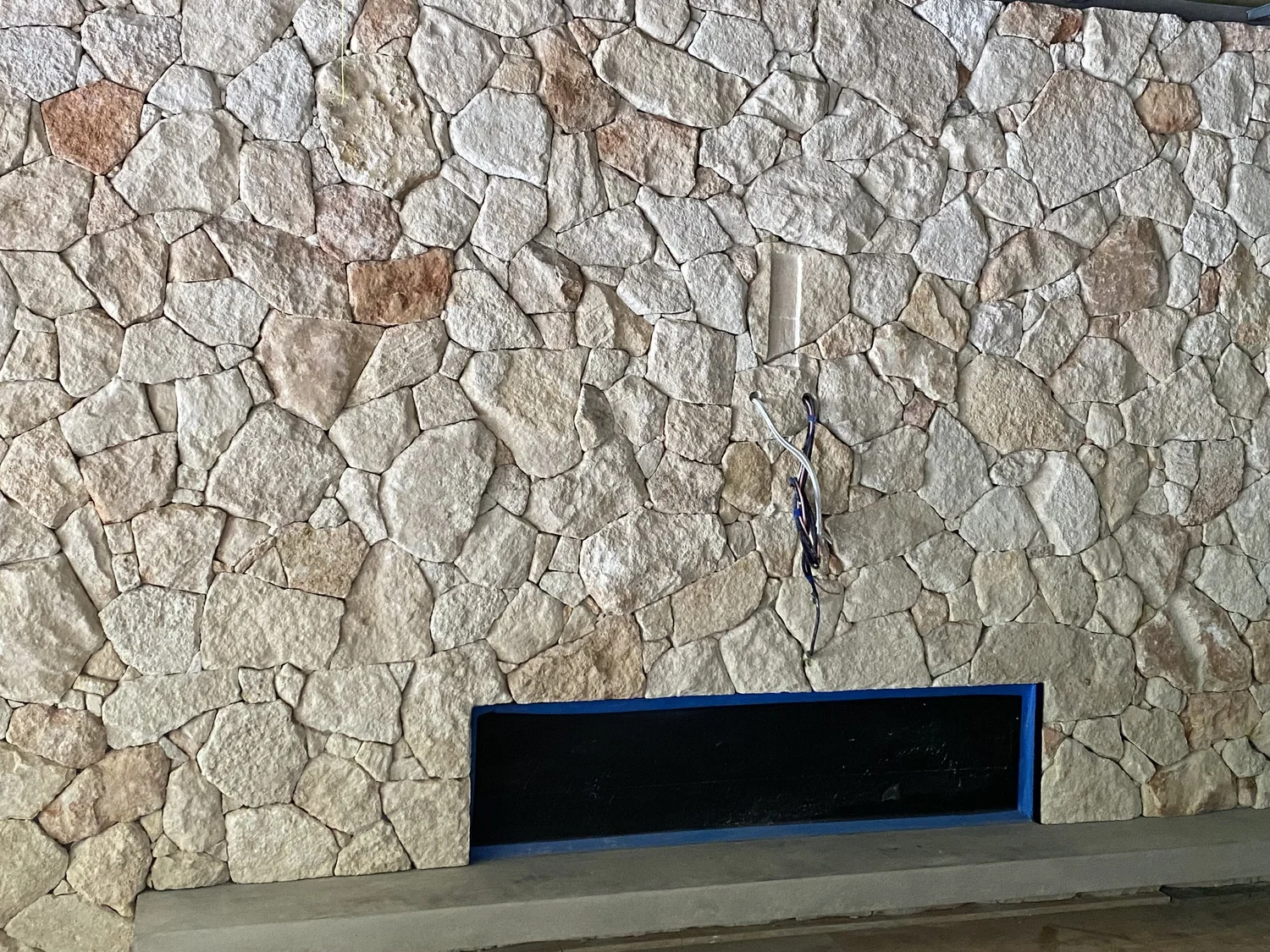 Stone Wall Cladding Sydney | Stone Collective