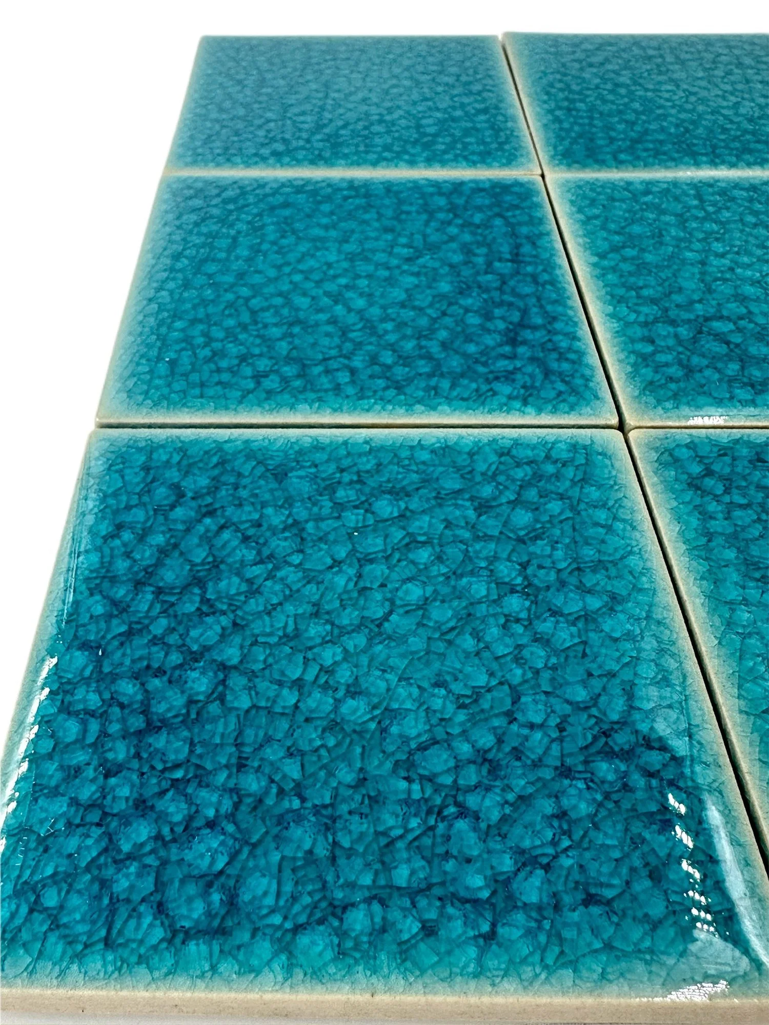 Gemstone Series - Tanzonite - Stone Collective