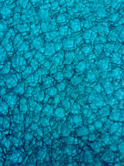 Gemstone Series - Tanzonite - Stone Collective