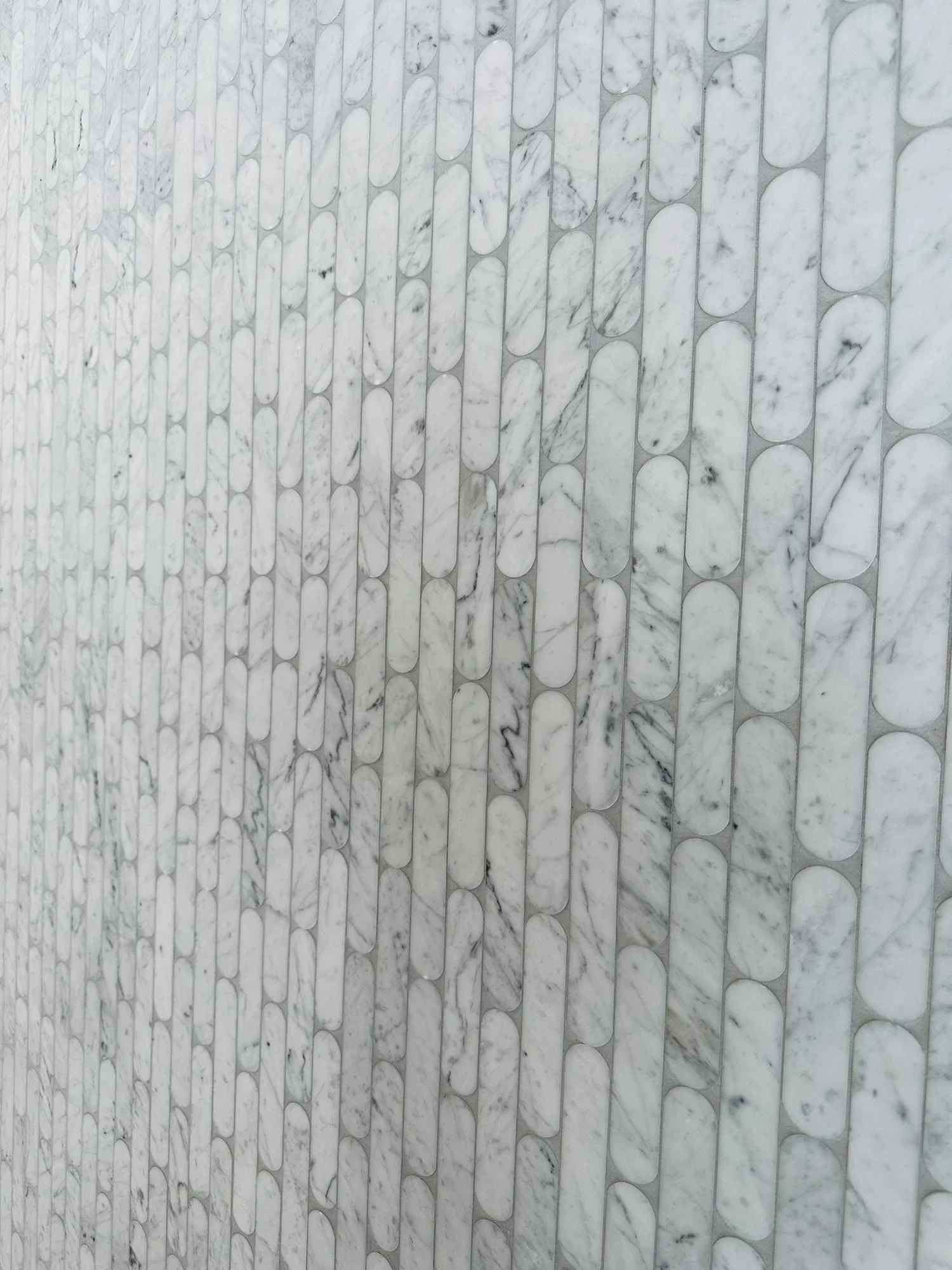 Arch Amazonica Honed Marble - Stone Collective