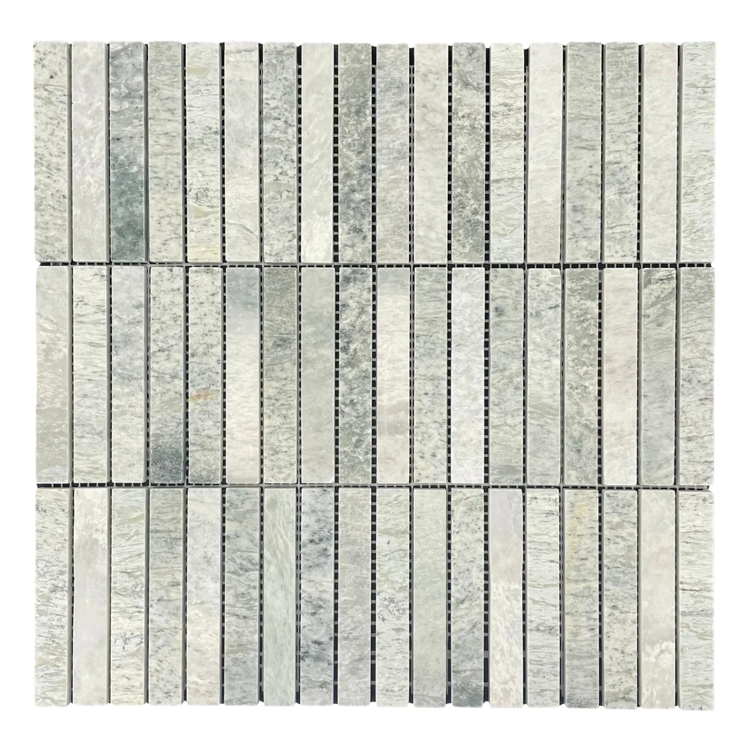 Stack Rosso - Stone Collective