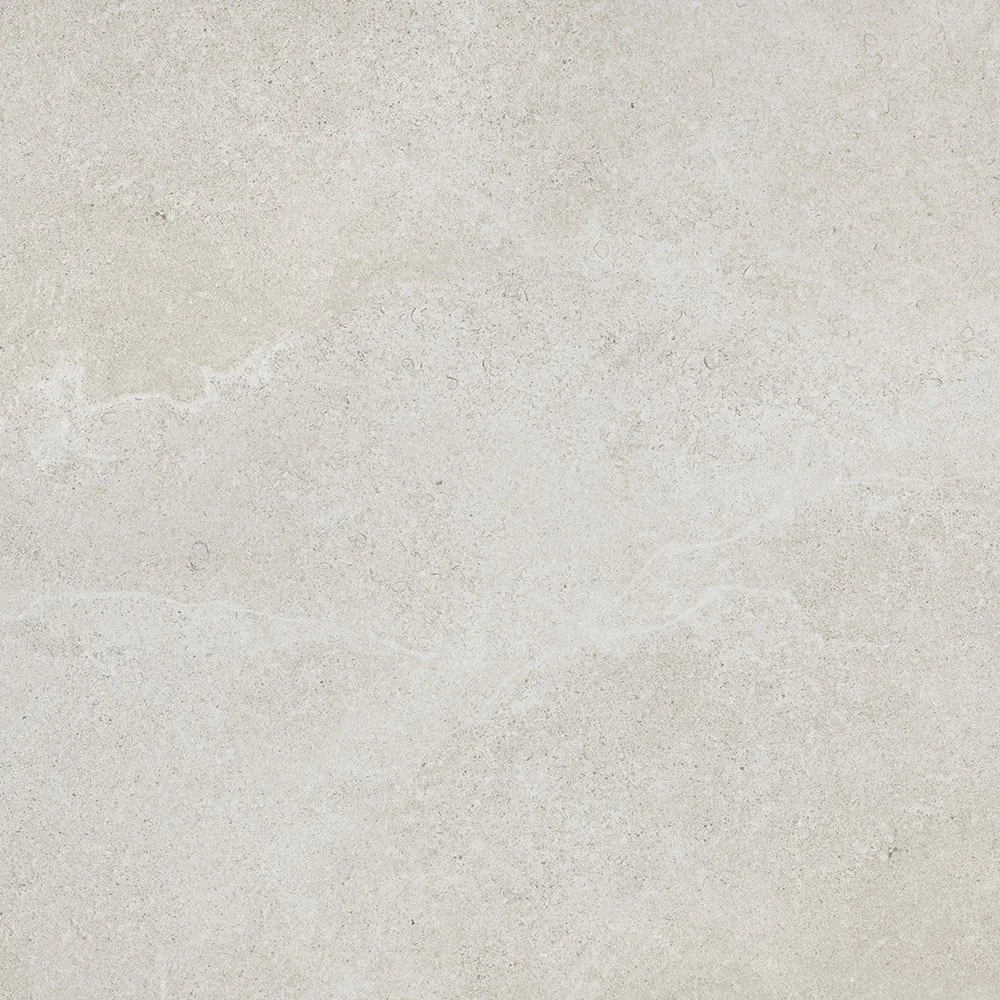Porto Limestone Series - Light Grey - Stone Collective