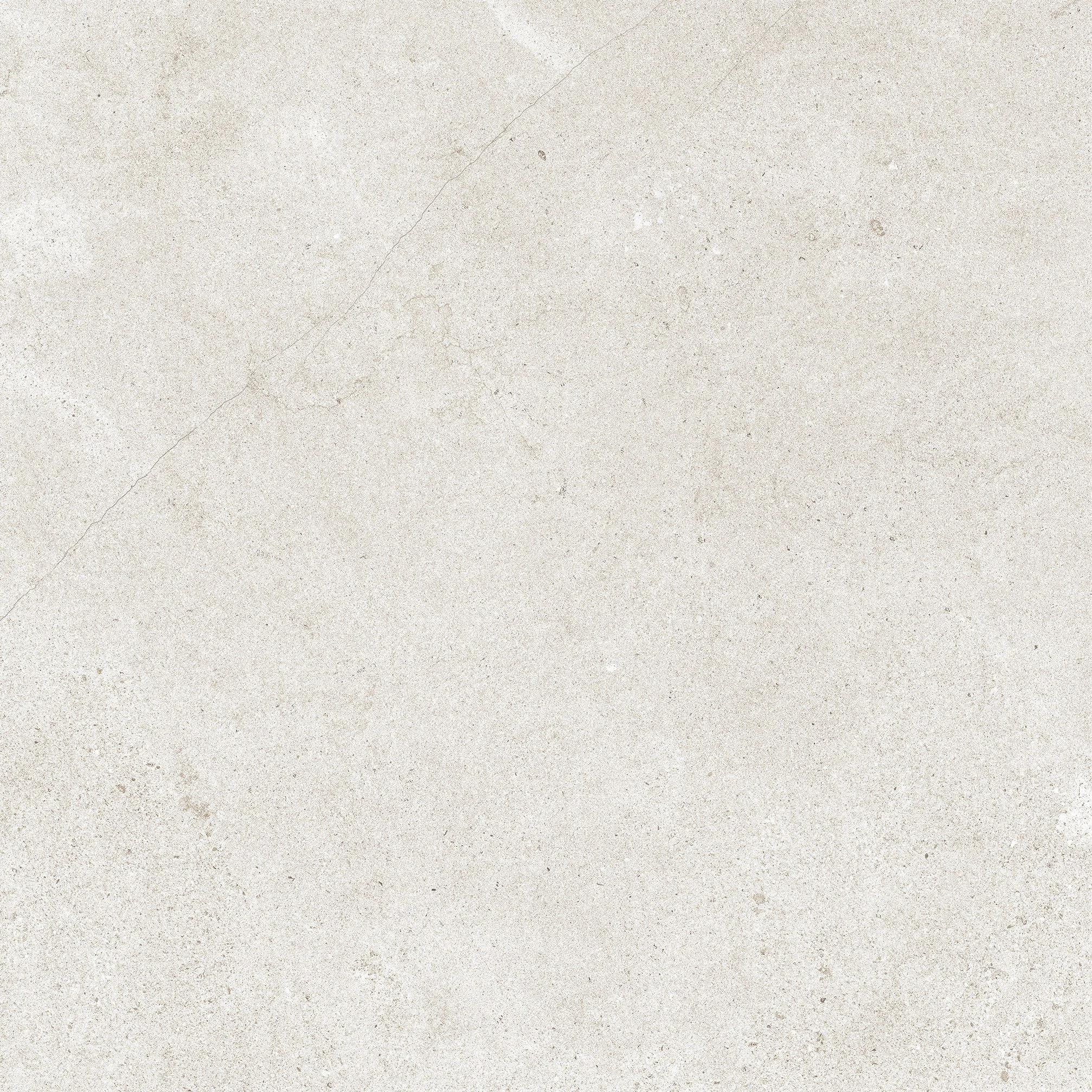 French Limestone Porcelain - Sand - Stone Collective