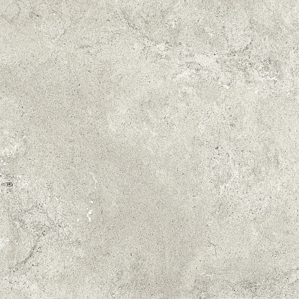 Porcelain Pavers Sydney | Stone Collective