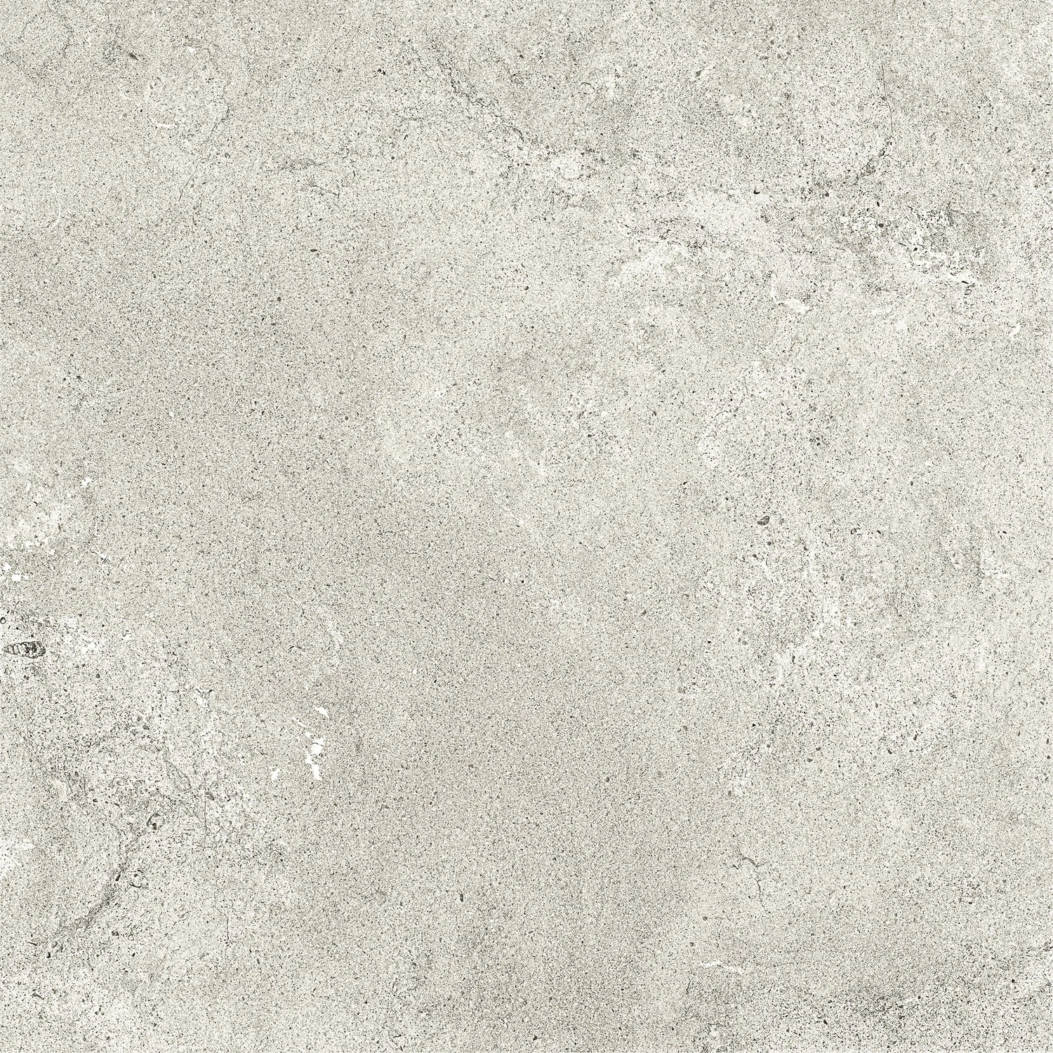 Stain Resistant Limestone Porcelain Pavers - Stone Collective