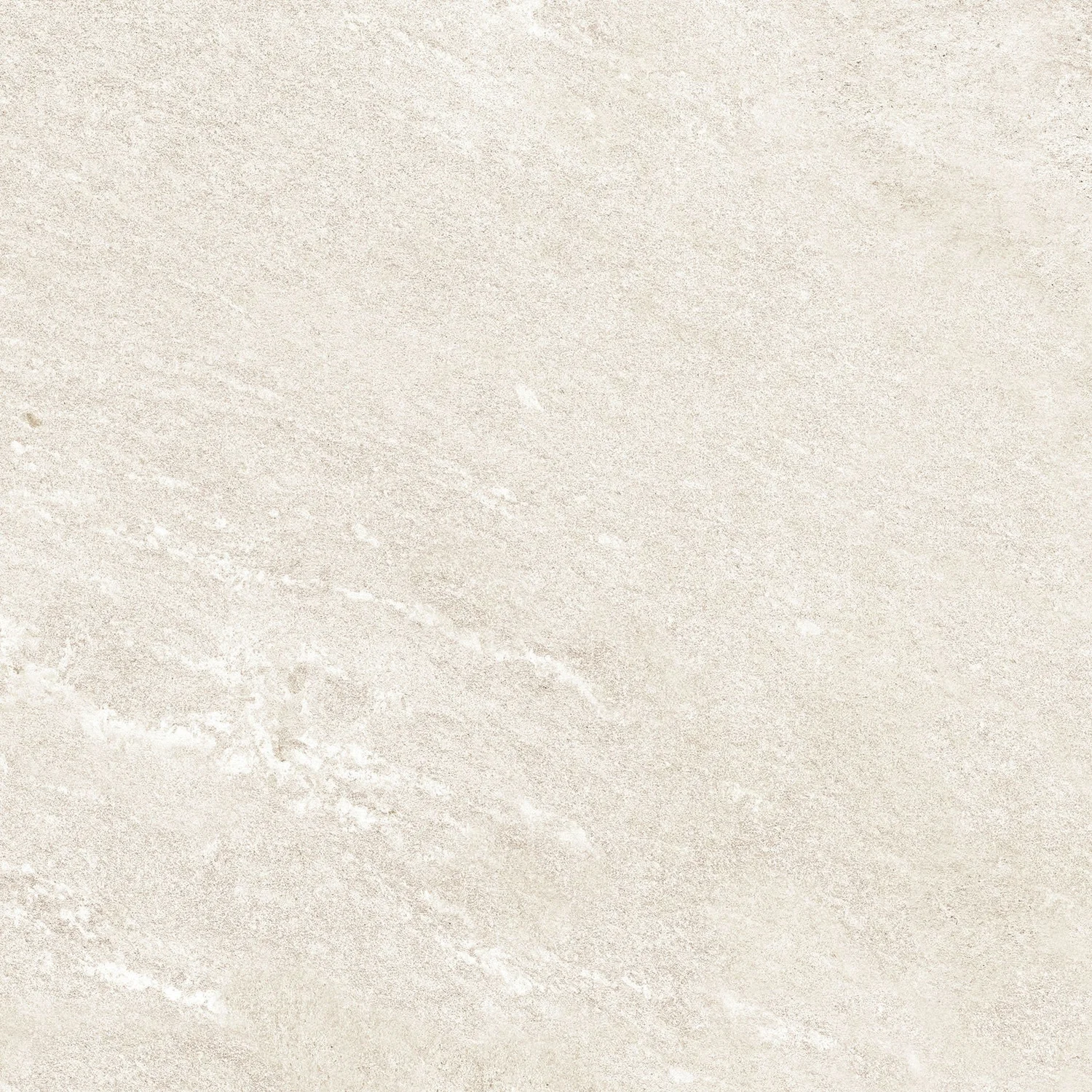 Rocky Mountain - Silver - Stone Collective