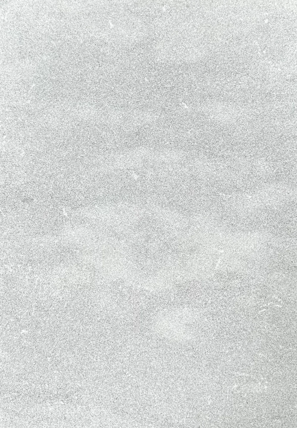 Belgium Blue Stone Paving : Natural stone pavers by Stone Collective ...