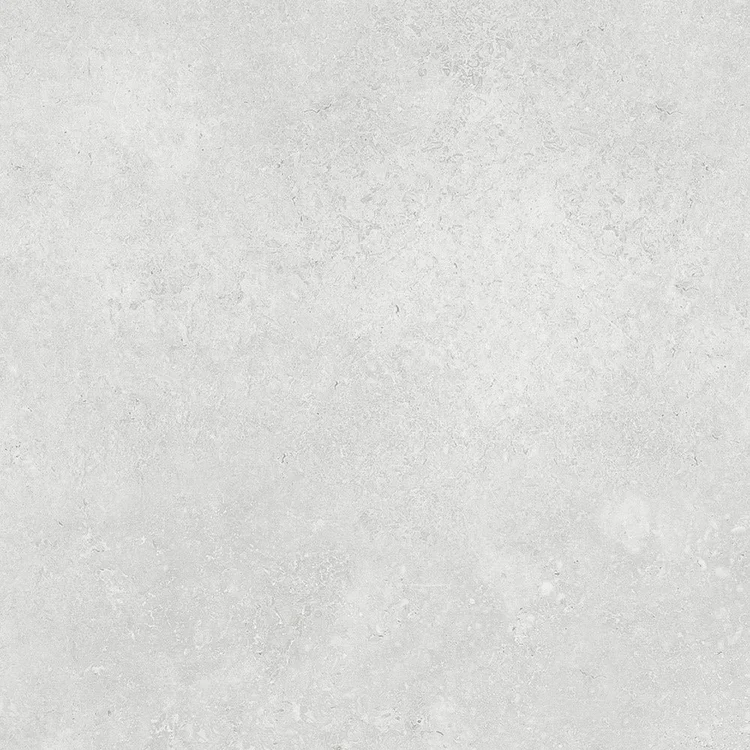 Soft Stone Series - Beige - Stone Collective