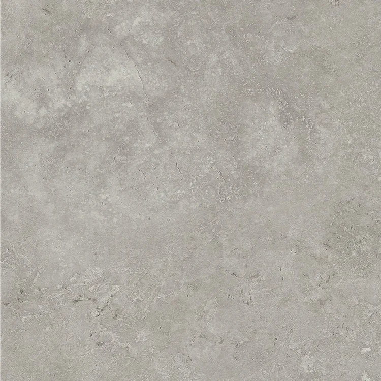 Soft Stone Series - White - Stone Collective