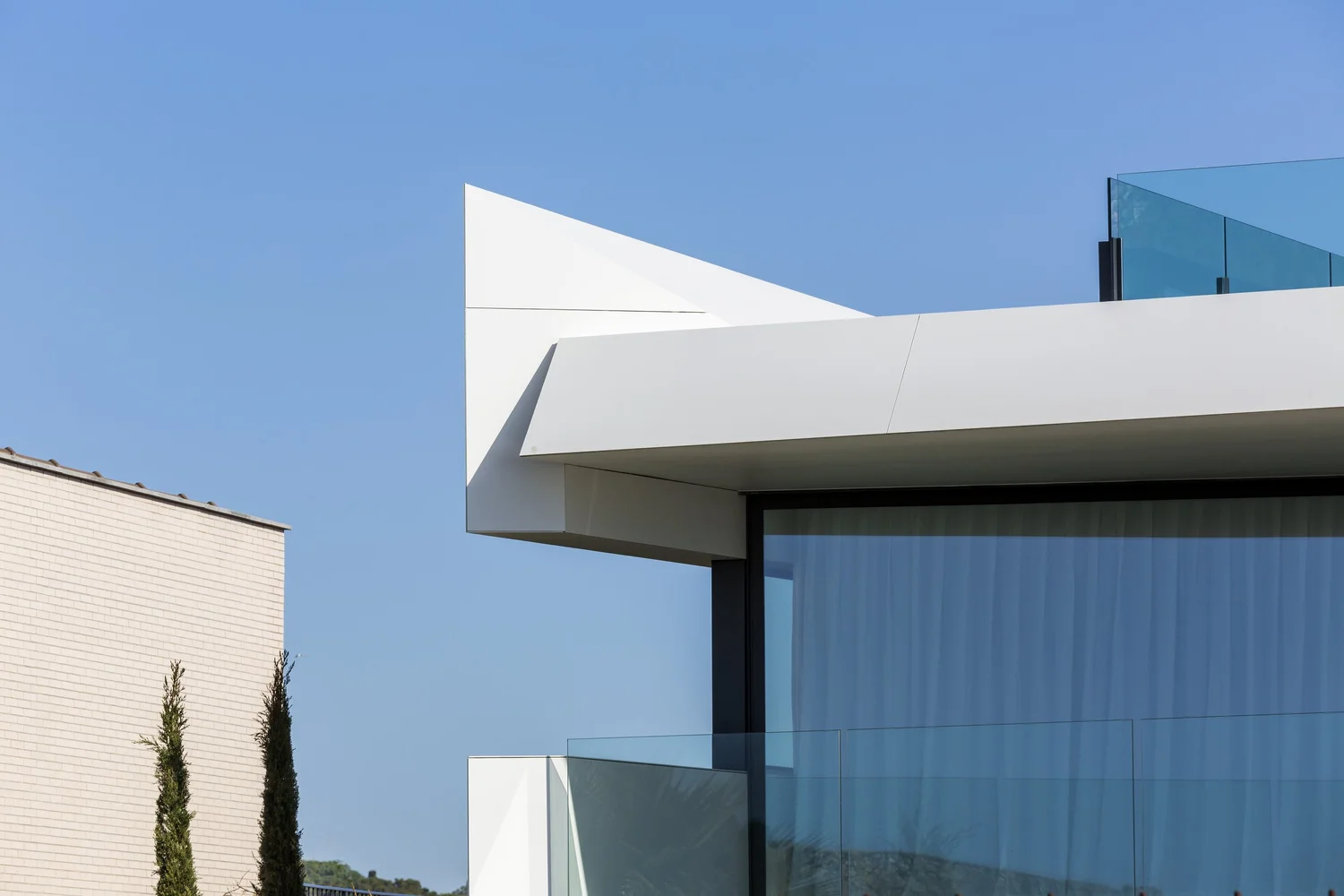 XL Porcelain Slabs - Stone Collective