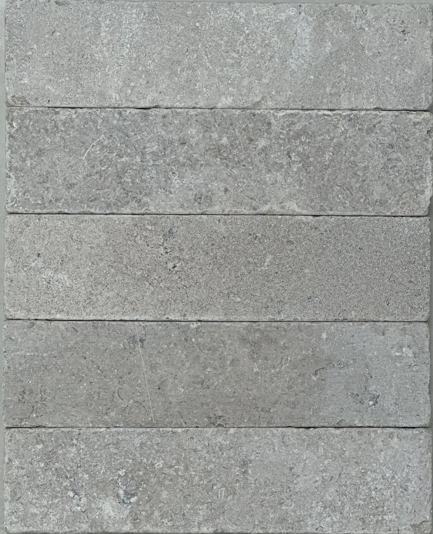 Nordic Granite Tumbled Finger Cobble - Stone Collective