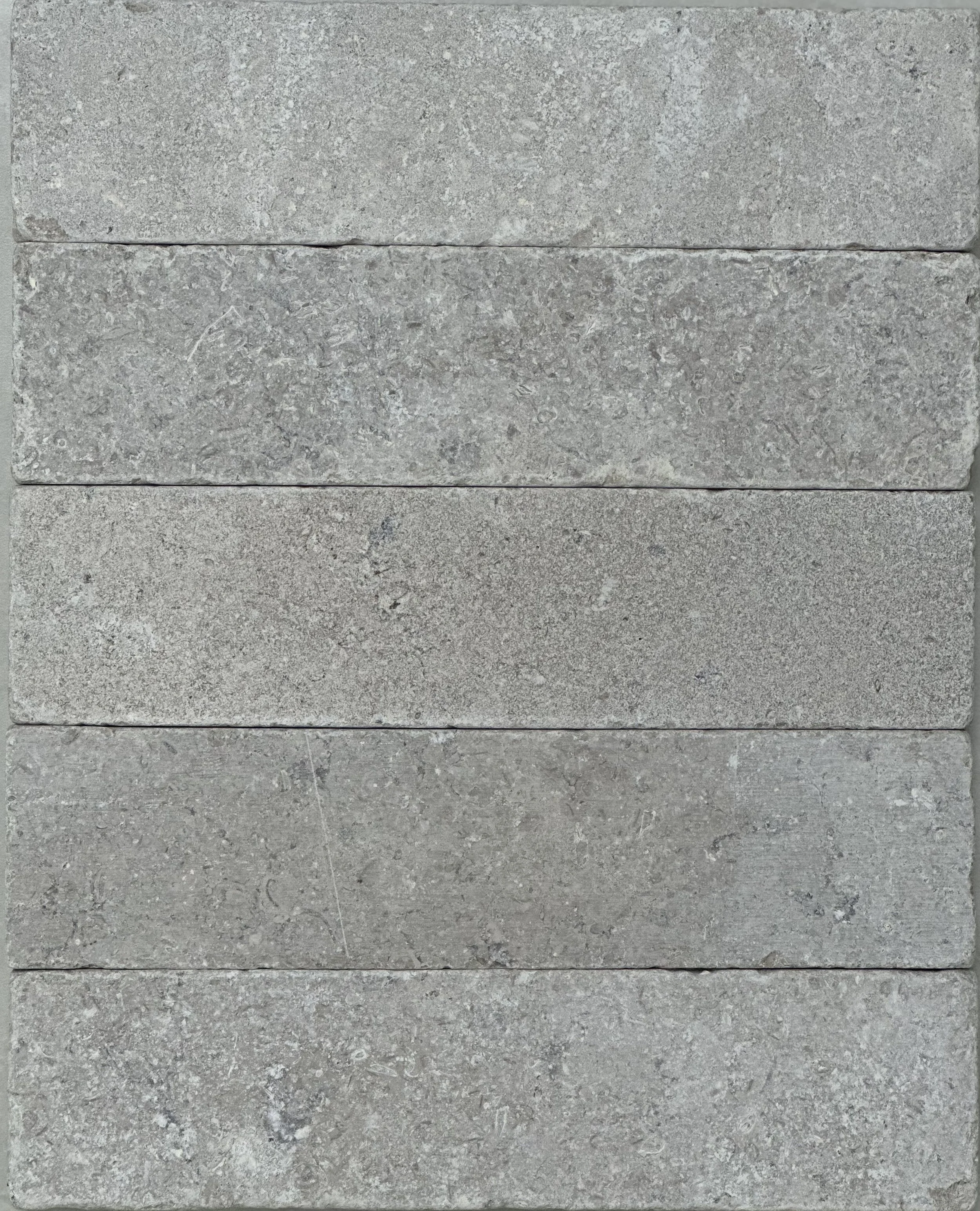 Nordic Granite Tumbled Finger Cobble - Stone Collective