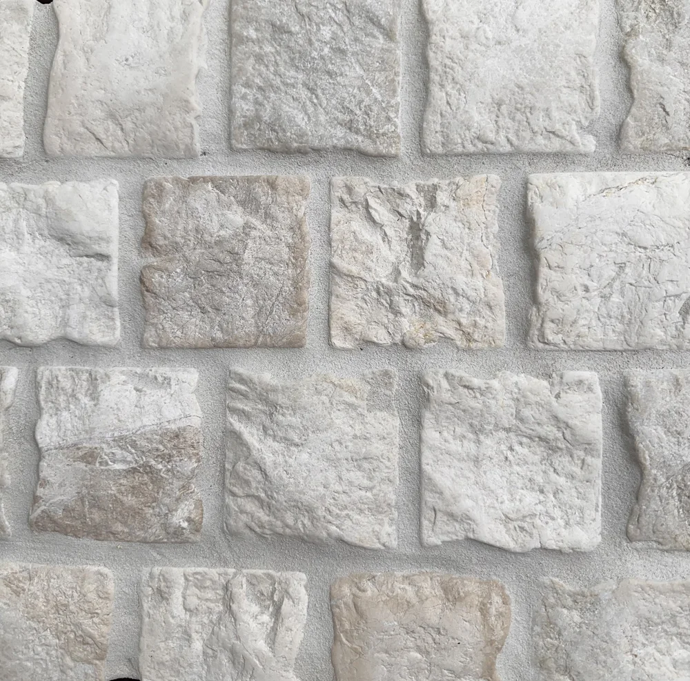 Cobble Stone Pavers & Tiles Sydney | Stone Collective