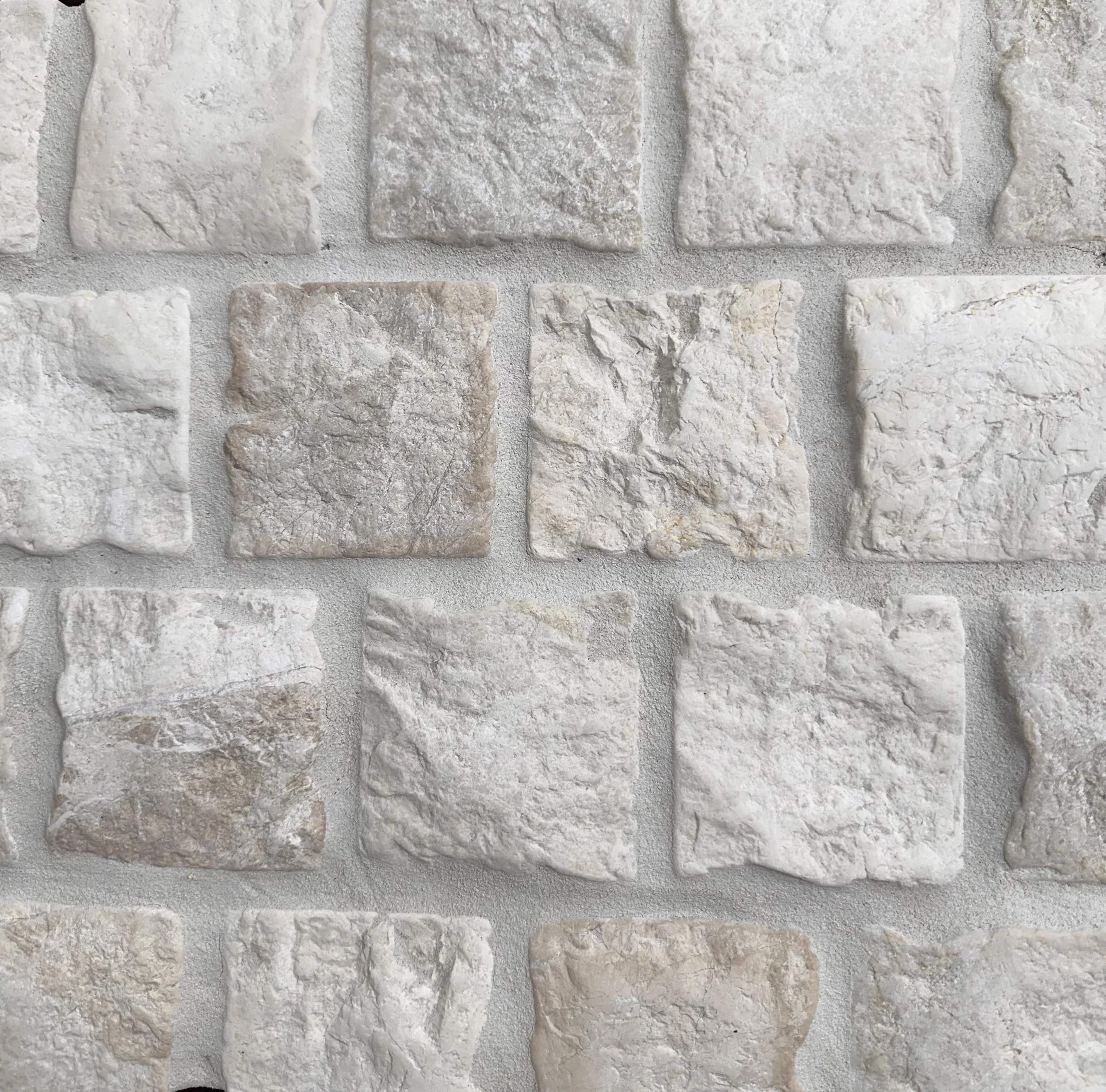 Cobble Stone Pavers & Tiles Sydney | Stone Collective