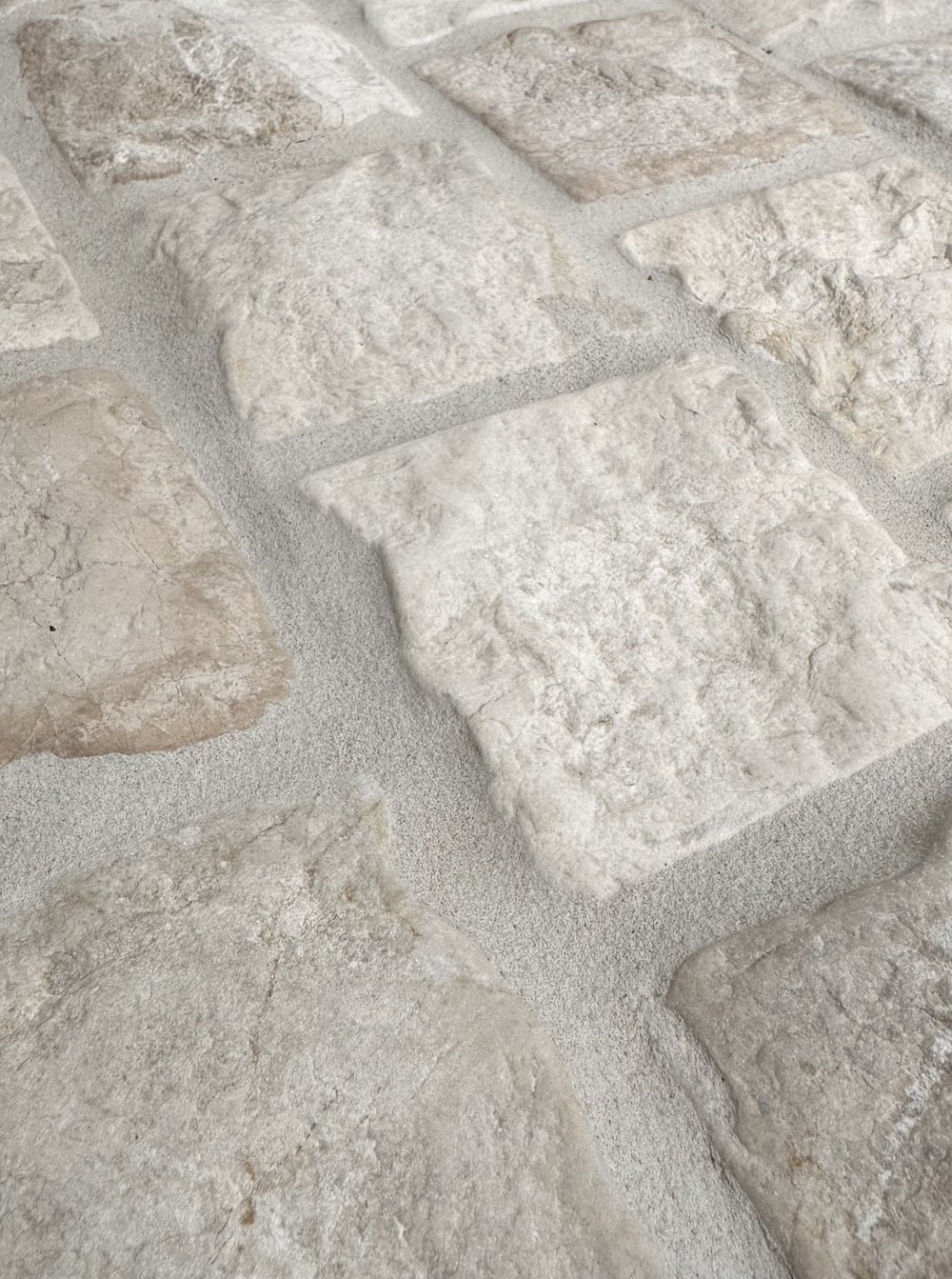Cobble Stone Pavers & Tiles Sydney | Stone Collective