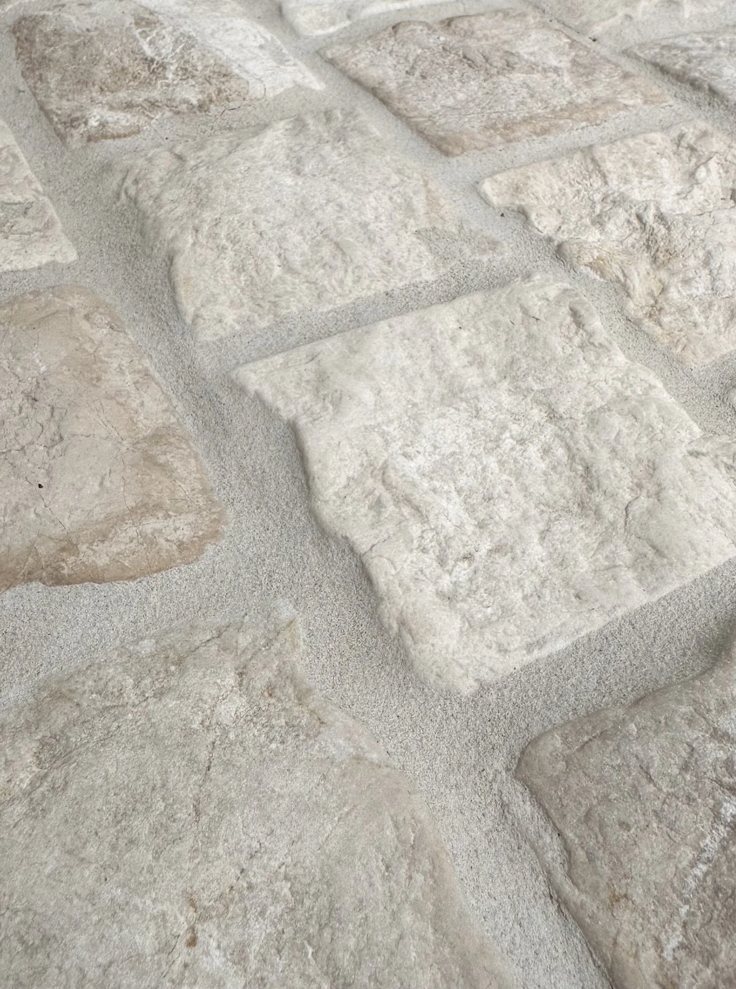 Cobble Stone Pavers & Tiles Sydney | Stone Collective
