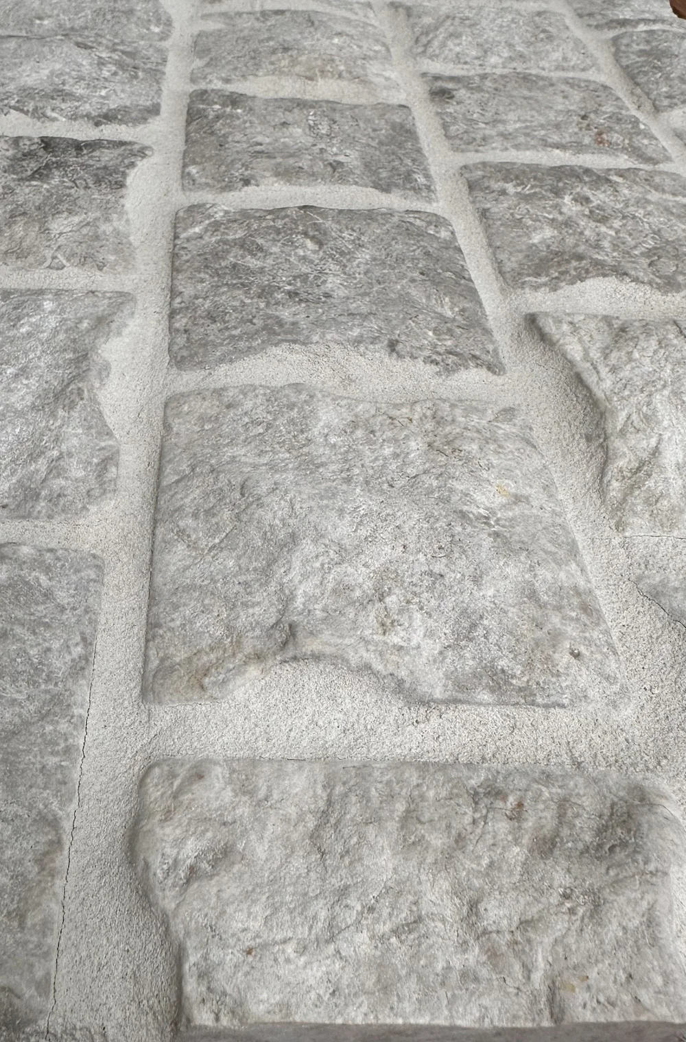 Cobble Stone Pavers & Tiles Sydney | Stone Collective