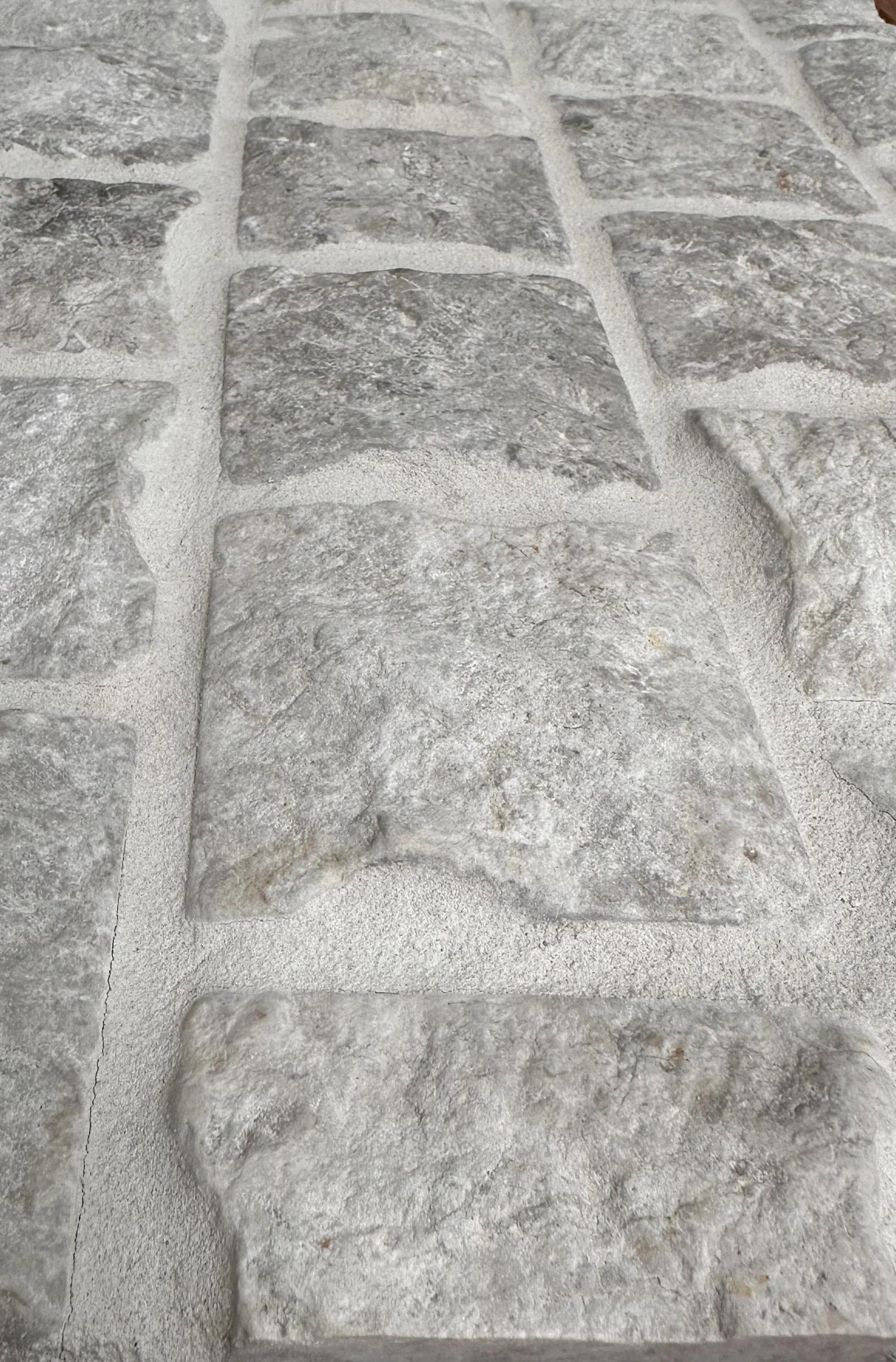 Cobble Stone Pavers & Tiles Sydney | Stone Collective