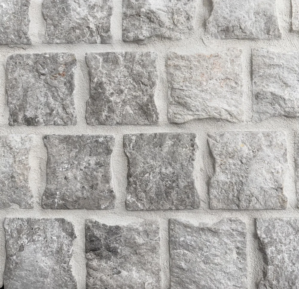 Cobble Stone Pavers & Tiles Sydney | Stone Collective