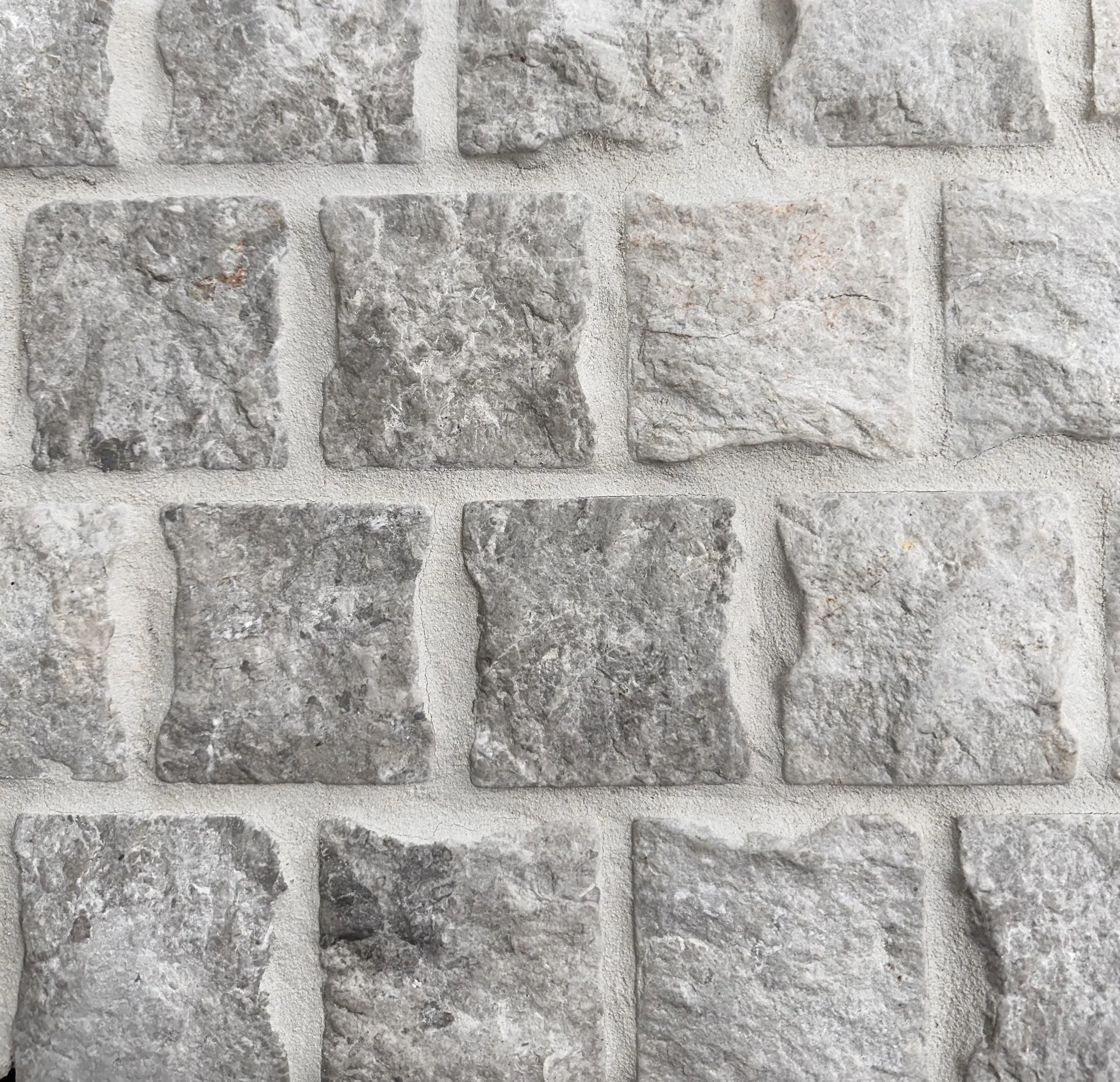 Cobble Stone Pavers & Tiles Sydney | Stone Collective