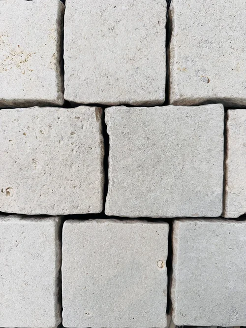 Cobble Stone Pavers & Tiles Sydney | Stone Collective