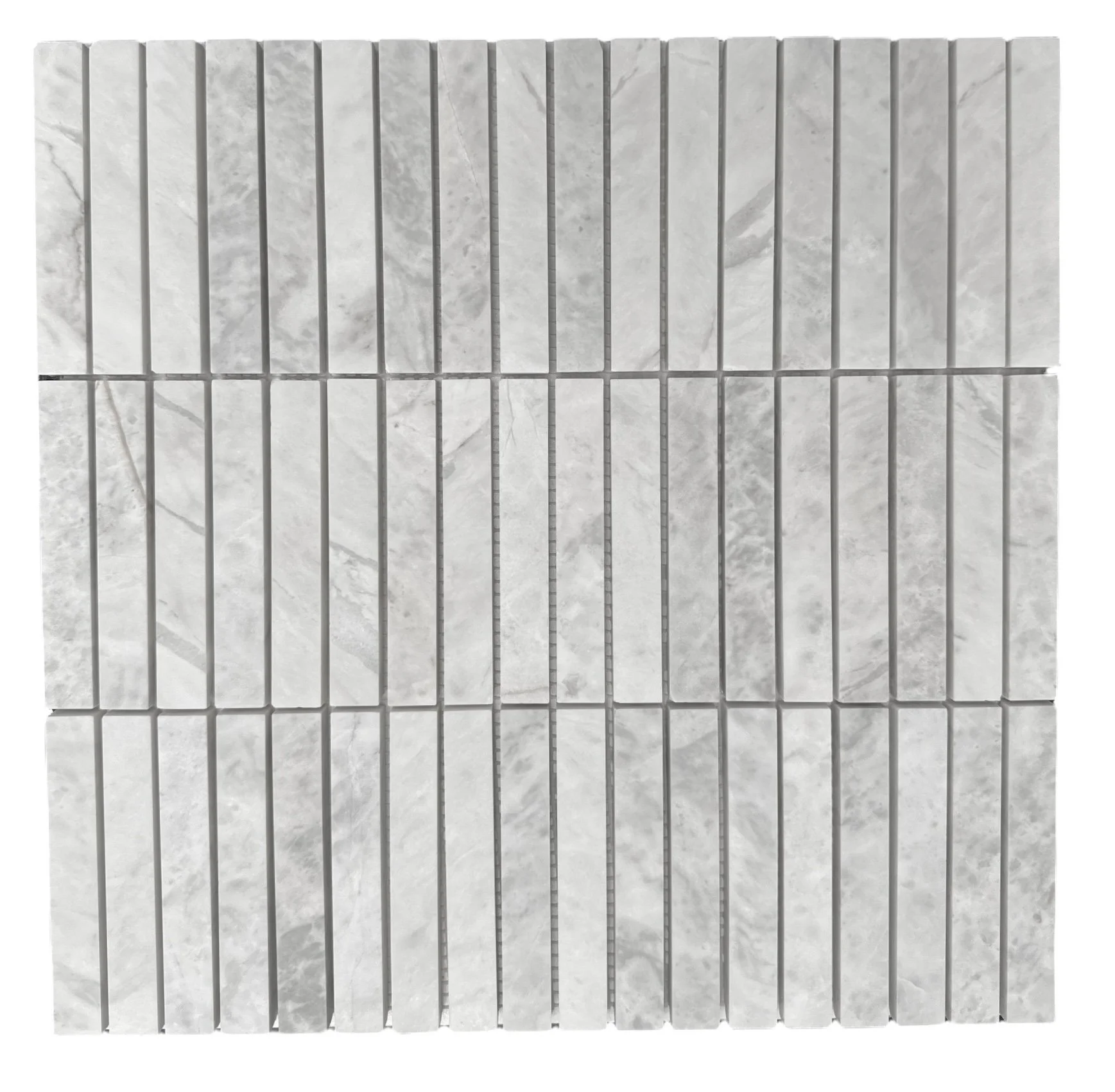 Mosaic Tiles Sydney & Feature Tiles - Stone Collective
