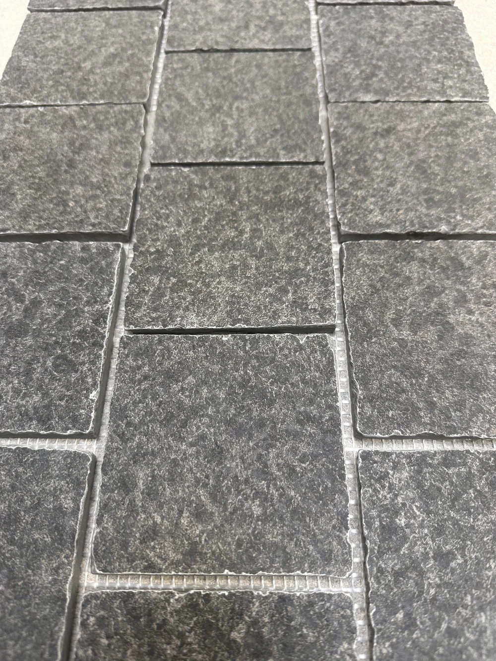 Cobble Stone Pavers & Tiles Sydney | Stone Collective