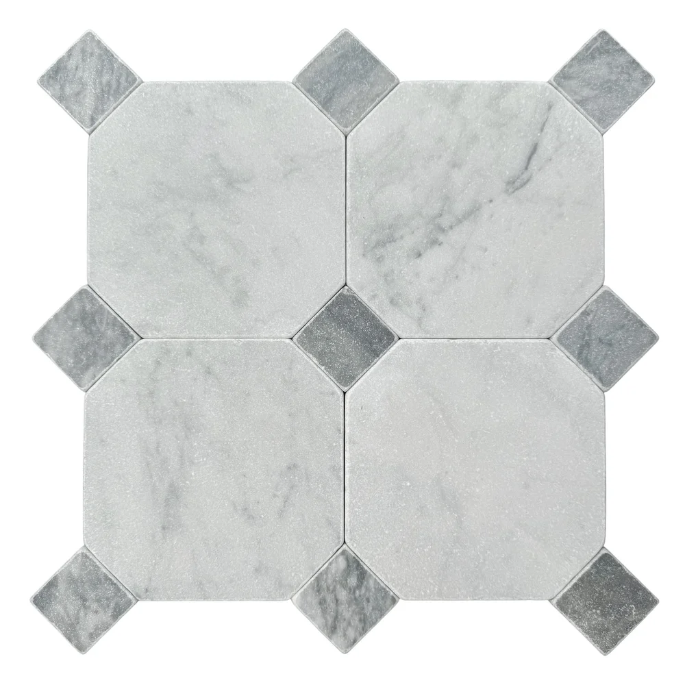 Mosaic Tiles Sydney & Feature Tiles - Stone Collective
