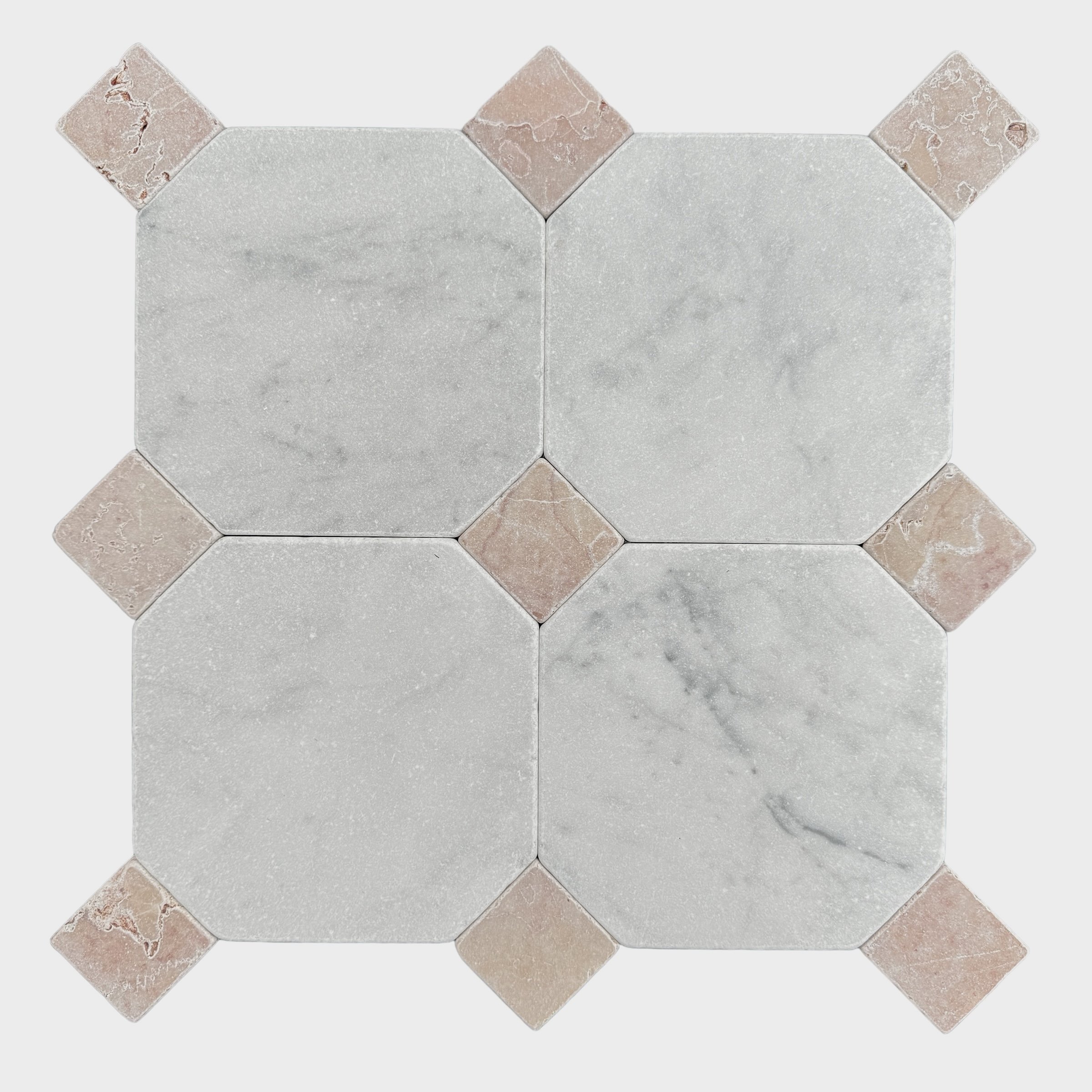 Mosaic Tiles Sydney & Feature Tiles - Stone Collective